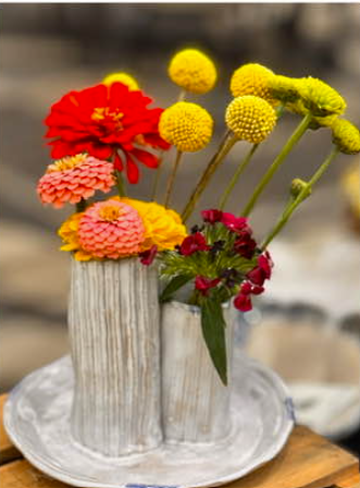 Vases – Vineyard Pottery